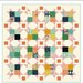 Paint Box Quilt Pattern by Colourwerx - Etsy