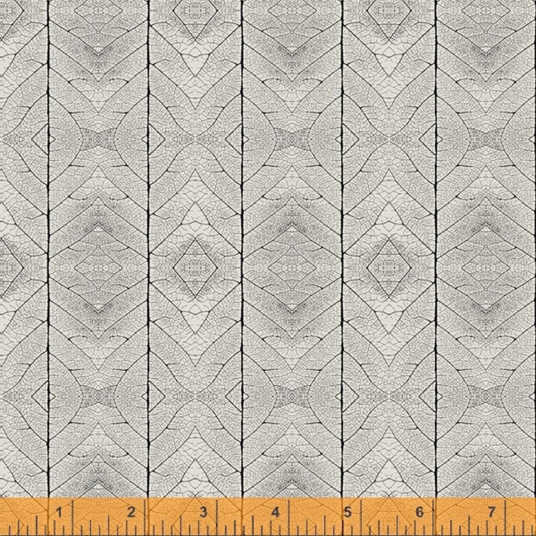LEAF by Dale Allen-rowse -52353-3 - Etsy
