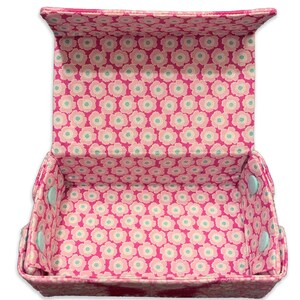 CD Betty Boxes in the Hoop Machine Embroidery Design - Pickle Pie ...