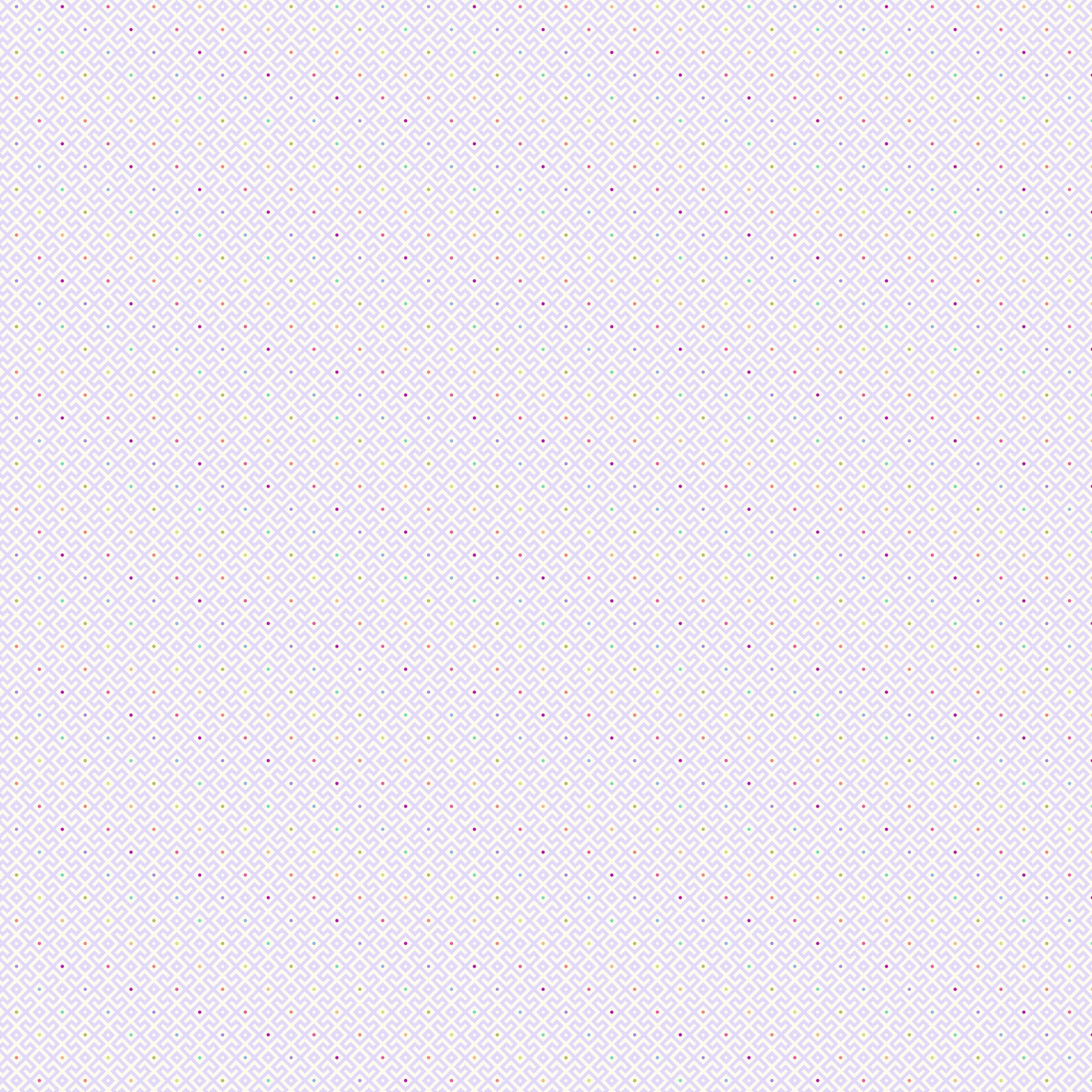 Moon Garden - Tula Pink - PWTP053.DUSK - Baby Geo - Dusk - Etsy