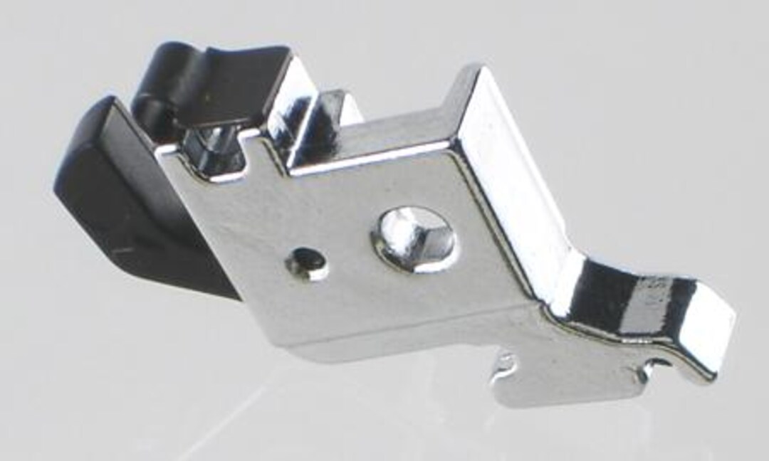 Janome Presser Foot Holder - 660806008 - Etsy