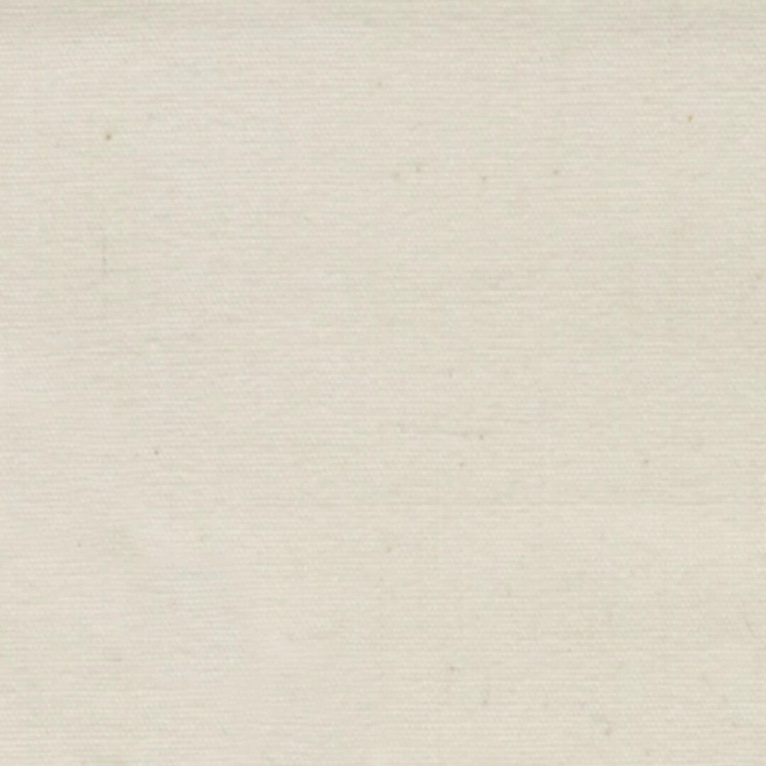 Roc-lon - Unbleached Permanent Press Fabric - 90" Wide - 5129C - Etsy