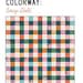 Ruby Star Society Summer Sew Along Kits - Choose Option! - Perfect ...