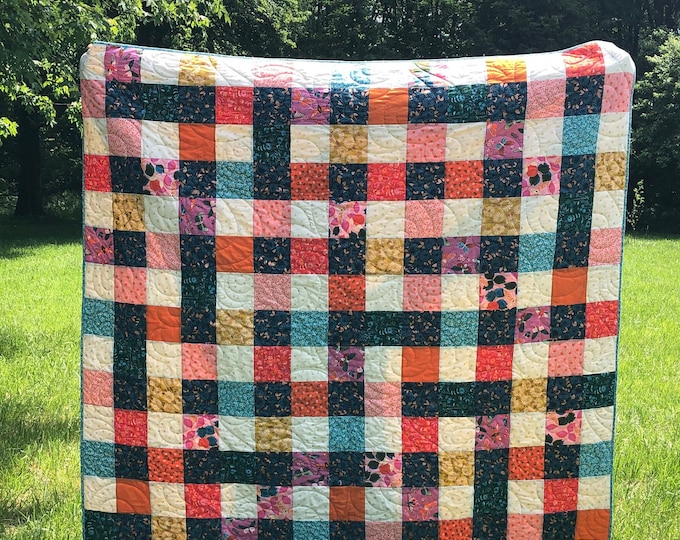 Ruby Star Society Summer Sew Along Kits - Choose Option! - Perfect ...