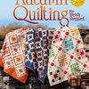 Ruby Star Society Summer Sew Along Kits Choose Option Perfect Picnic ...