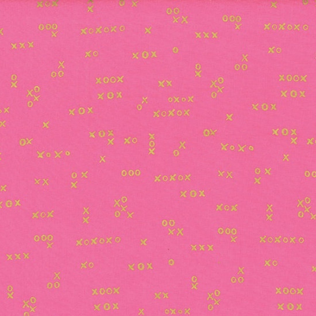 Me + You Batiks - Paradigm by Sarditty - Hoffman Fabrics - 172-447g ...