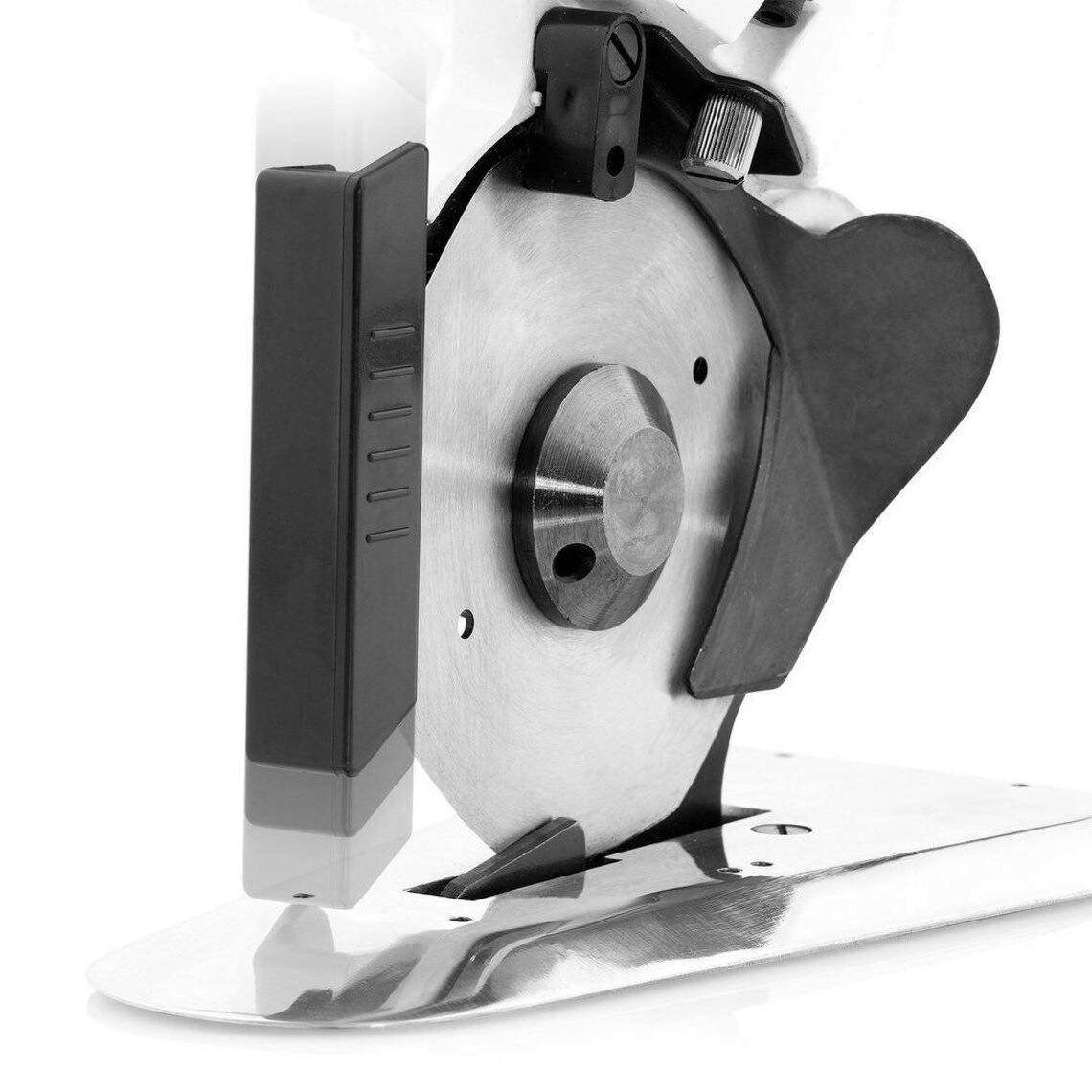 Reliable Octagonal Cutter Cut up to 1 Inch of Fabric - Etsy