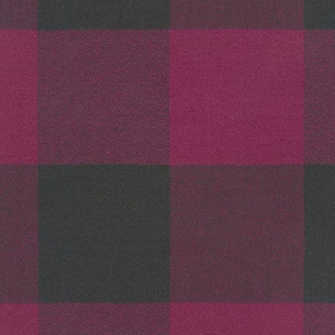 Mammoth Flannel- Robert Kaufman - SRKF-20703-233 BERRY - Etsy