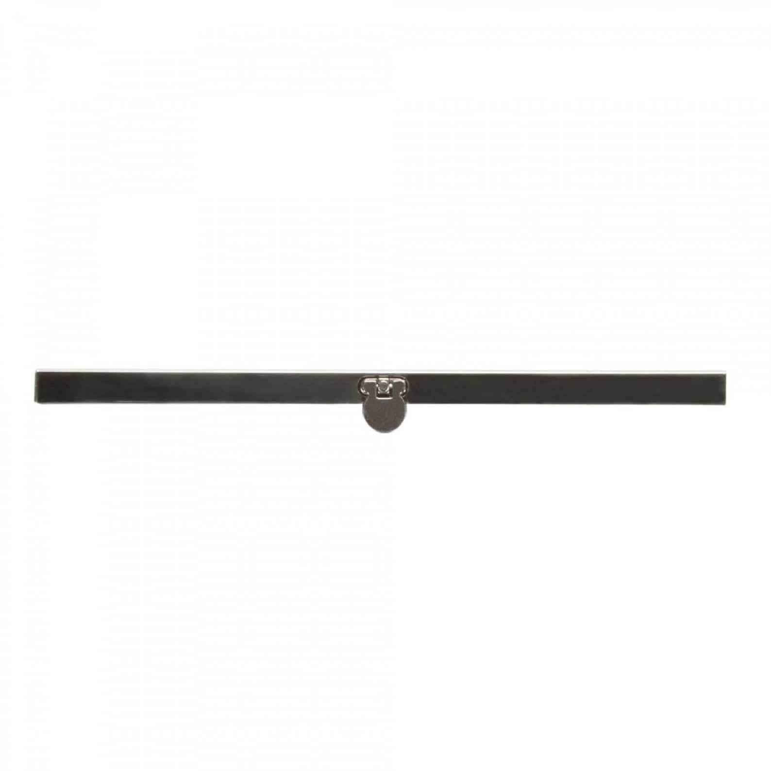 Diva Frame Wallet - Fat Quarter and Scrap Friendly! - Sew Many ...