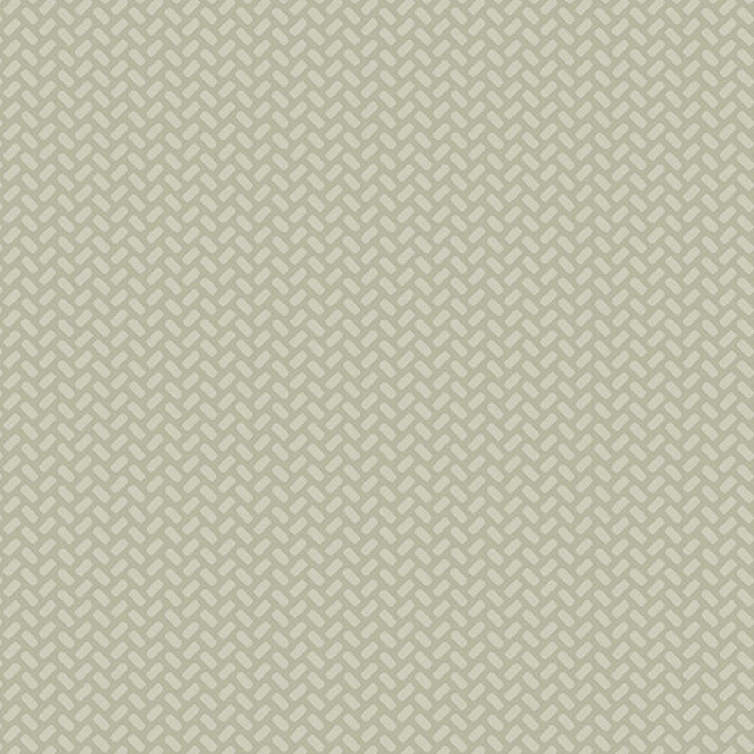 Laundry Basket Quilts Sweet Ride Andover A-443-C - Etsy