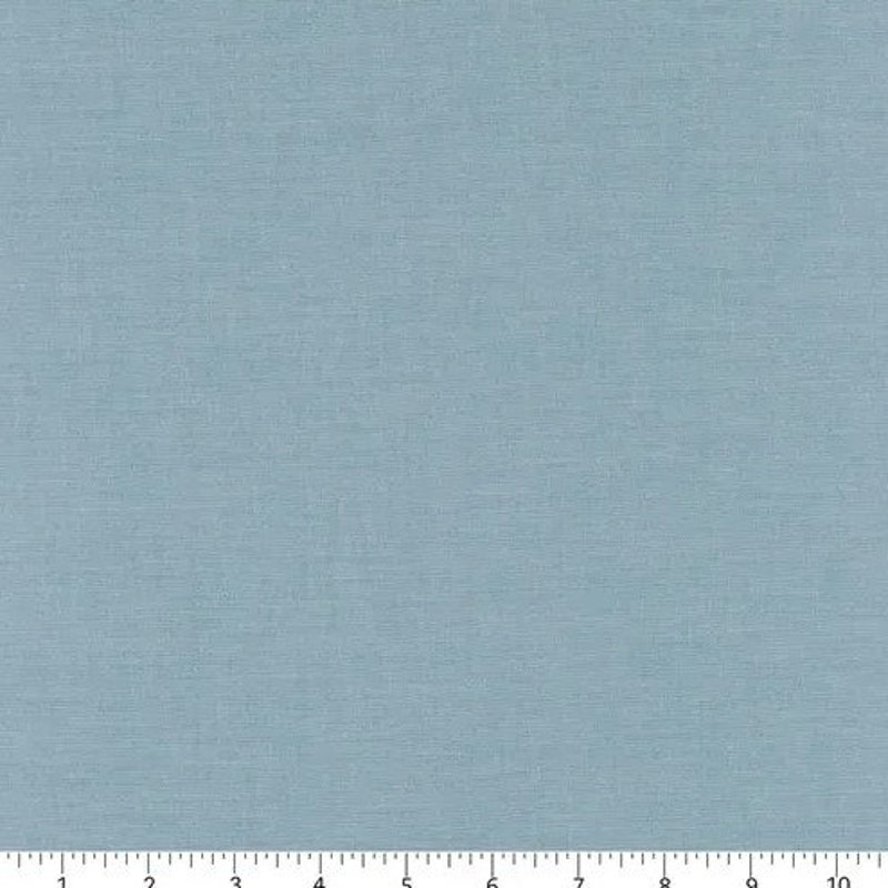 Tilda Clearance - Etsy