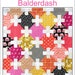 Legendary Quilt Pattern From Elizabeth Hartman - Etsy