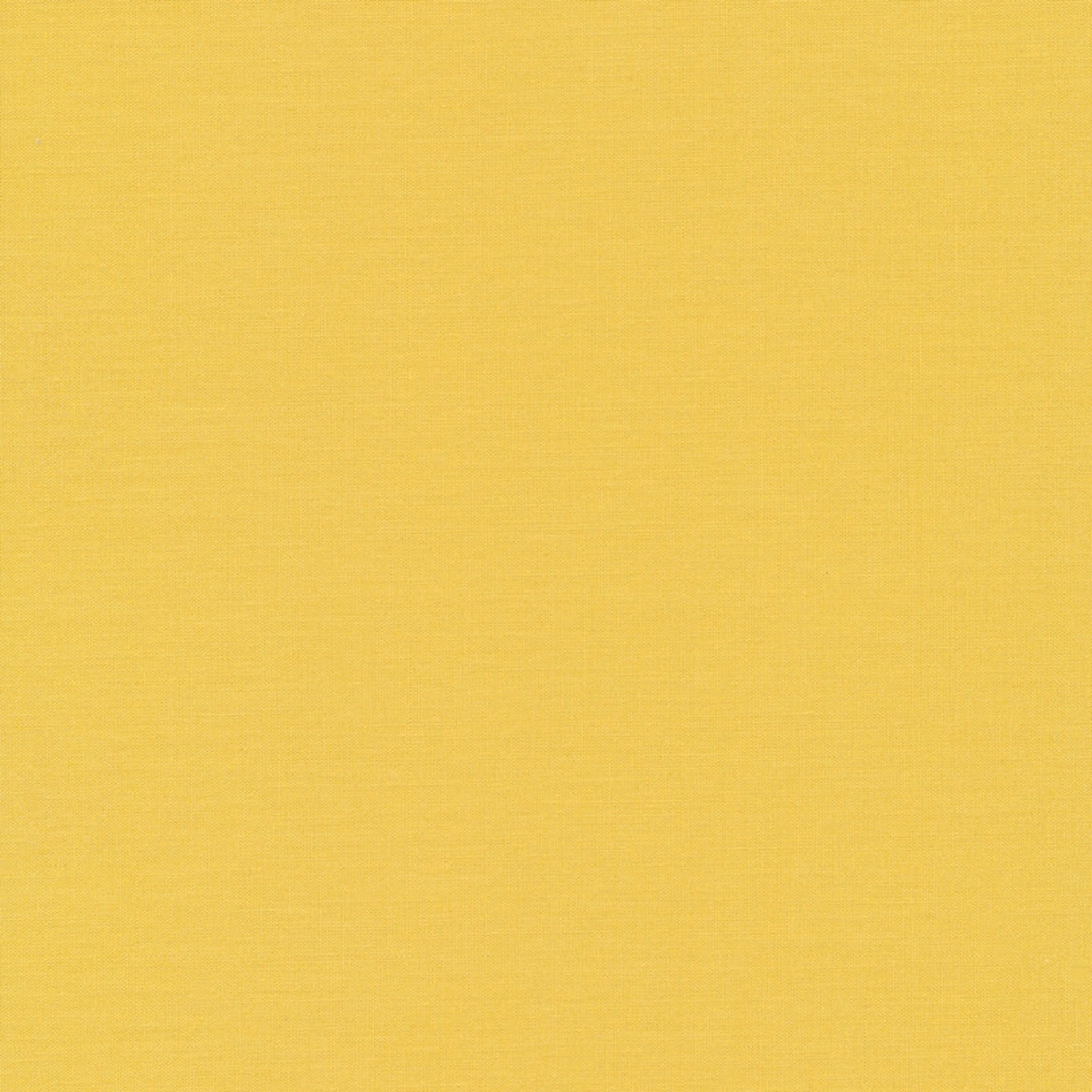 Tilda Solids - Pale Yellow - TIL120022-V11 - Etsy