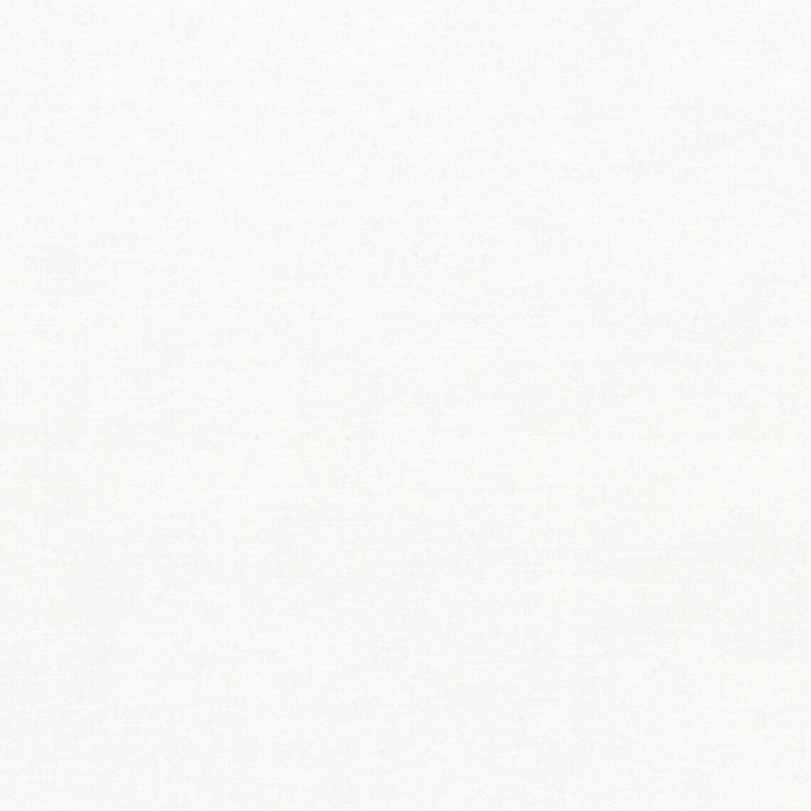 Kona Solids - White - K001-1387 - Kona® Cotton - Etsy