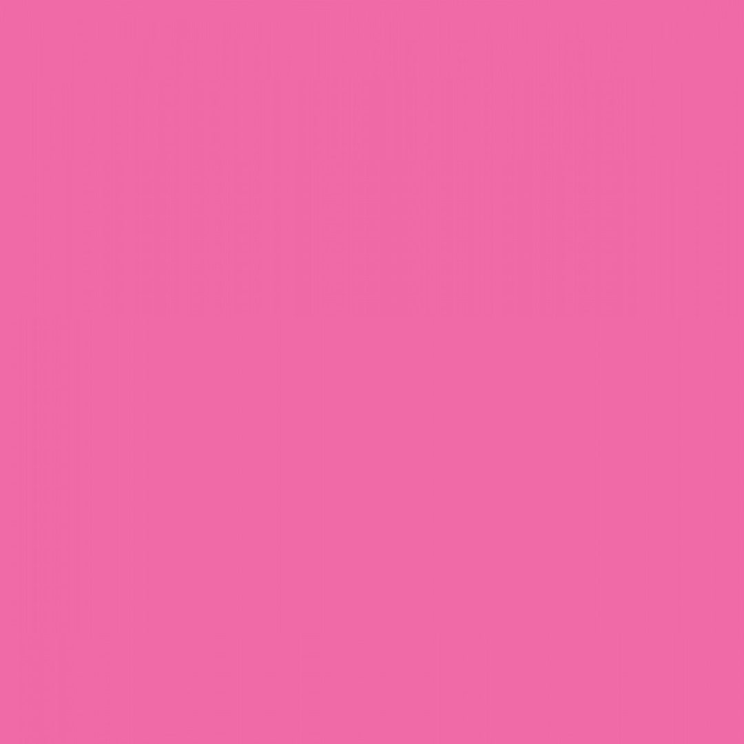 Tula Pink - Tula Pink- Designer Essentials Solids - CSFSESS.TULA - Tula ...