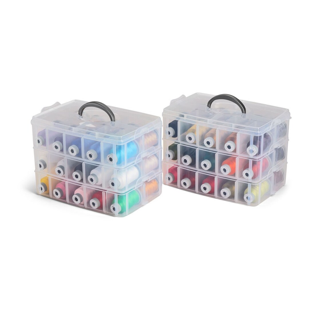 Glide the ROYAL FAMILY COLLECTION Set - Etsy