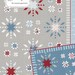 Grand Finale Quilt Pattern by Lella Boutique - Etsy