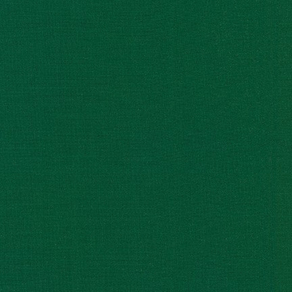 Kona Solids - Kelly - K001-1185 - Kona® Cotton - Etsy