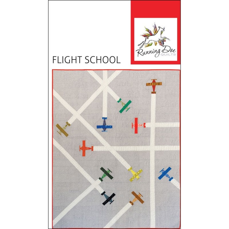 Airplane Quilt Patterns - Etsy