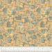 Fawn Acres Quilt Pattern by Charisma Horton - the Little Pink Barn ...