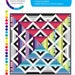 Paint Box Quilt Pattern by Colourwerx - Etsy