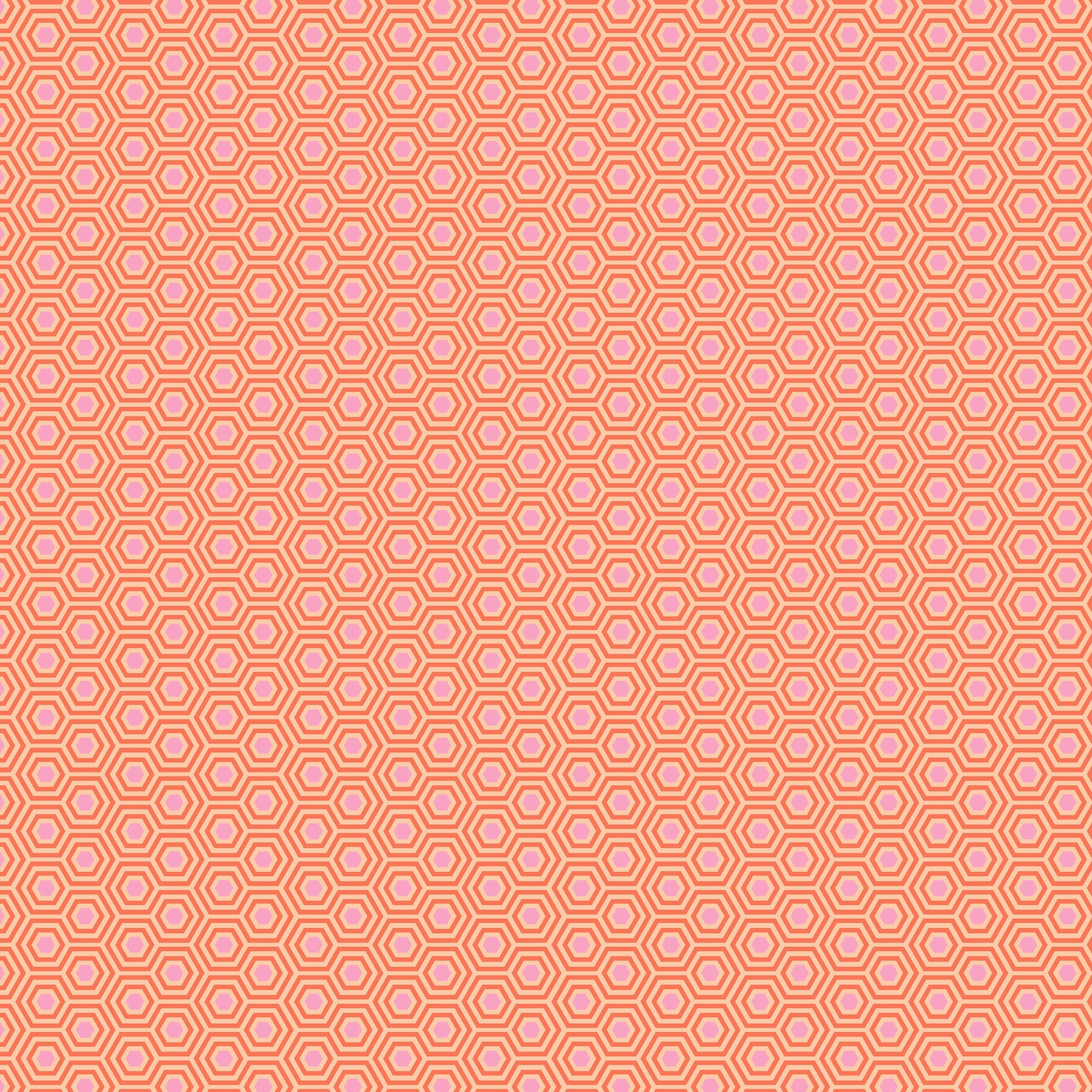 Tula Pink - NEW True Colors - Collection Bundle - Handcut Precuts - 42 ...