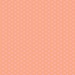 Tula Pink - NEW True Colors - Collection Bundle - Handcut Precuts - 42 ...