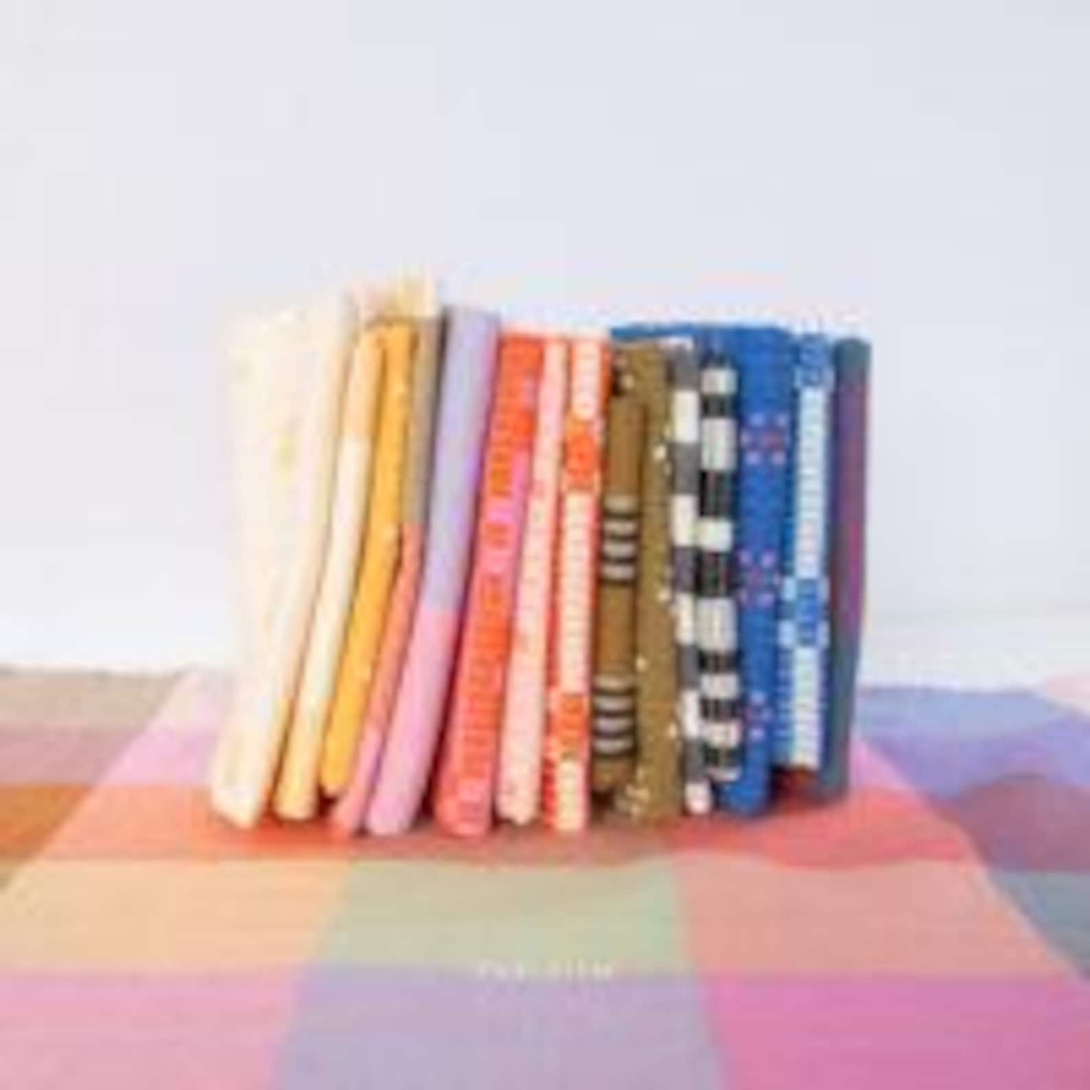 PREORDER - Fableism Supply Co - Swedish Holiday - SWH-101-MIDSOMMAR - Etsy