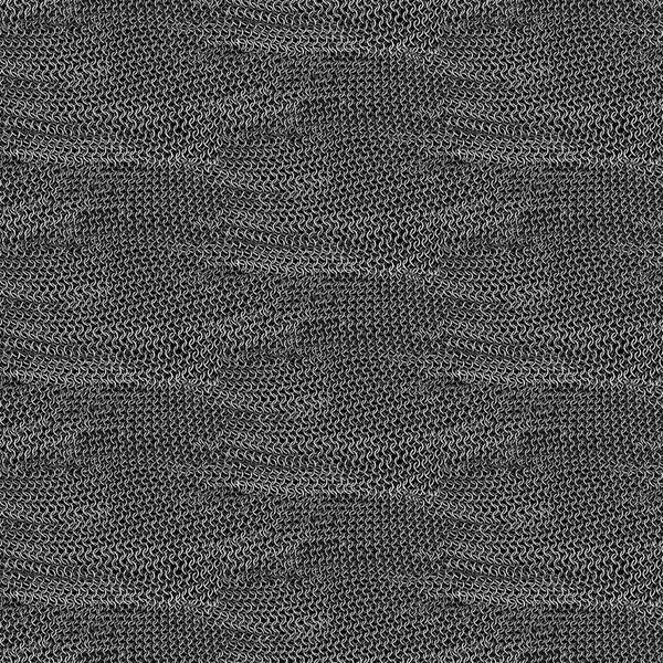 Chainmail Blanket - Etsy