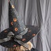 The Spellbound Witch Hat Sewing Pattern or Kit! - Choose Option - Etsy