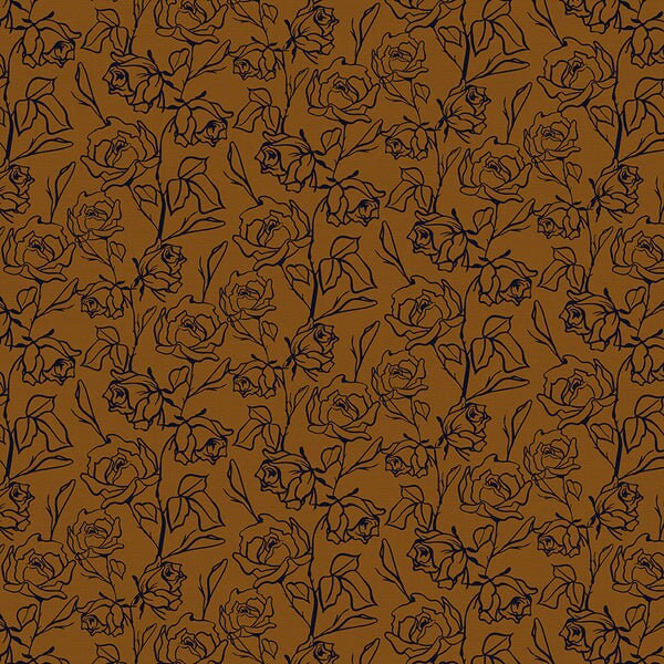 Drop Dead Gorgeous - Etsy