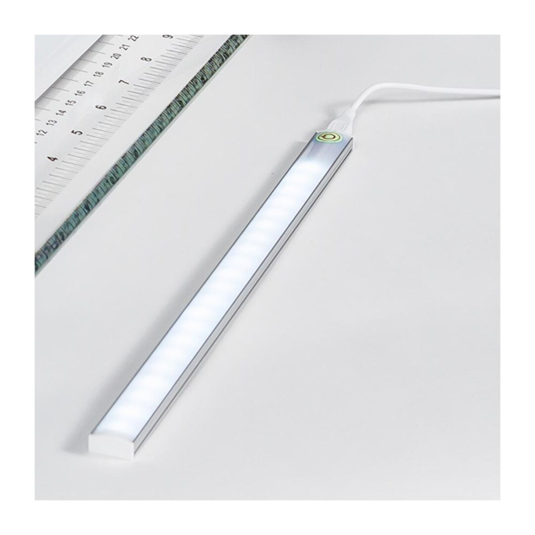LED Light Stick With USB Plug for Sew Steady Table 12" - Etsy