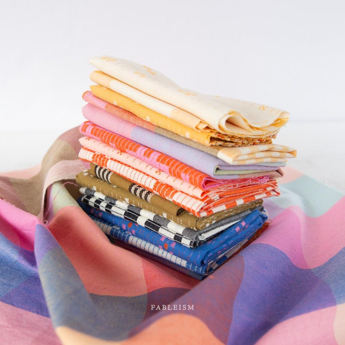 PREORDER - Fableism Supply Co - Swedish Holiday - SWH-101-MIDSOMMAR - Etsy