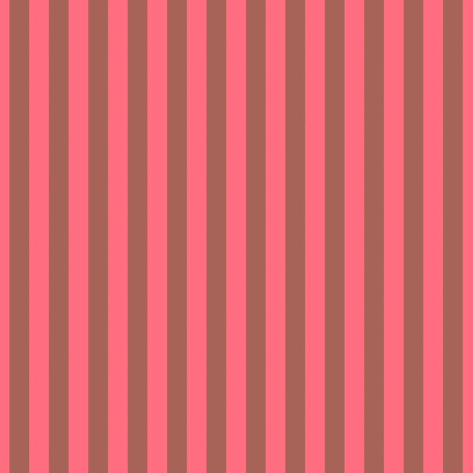 Tula Pink - True Colors Neon - Tent Stripes - PWTP069.NOVA - Etsy