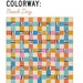 Ruby Star Society Summer Sew Along Kits - Choose Option! - Perfect ...