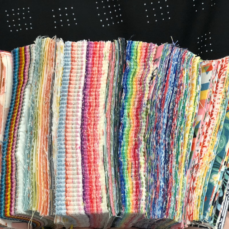 Jan Patek Pattern - Etsy