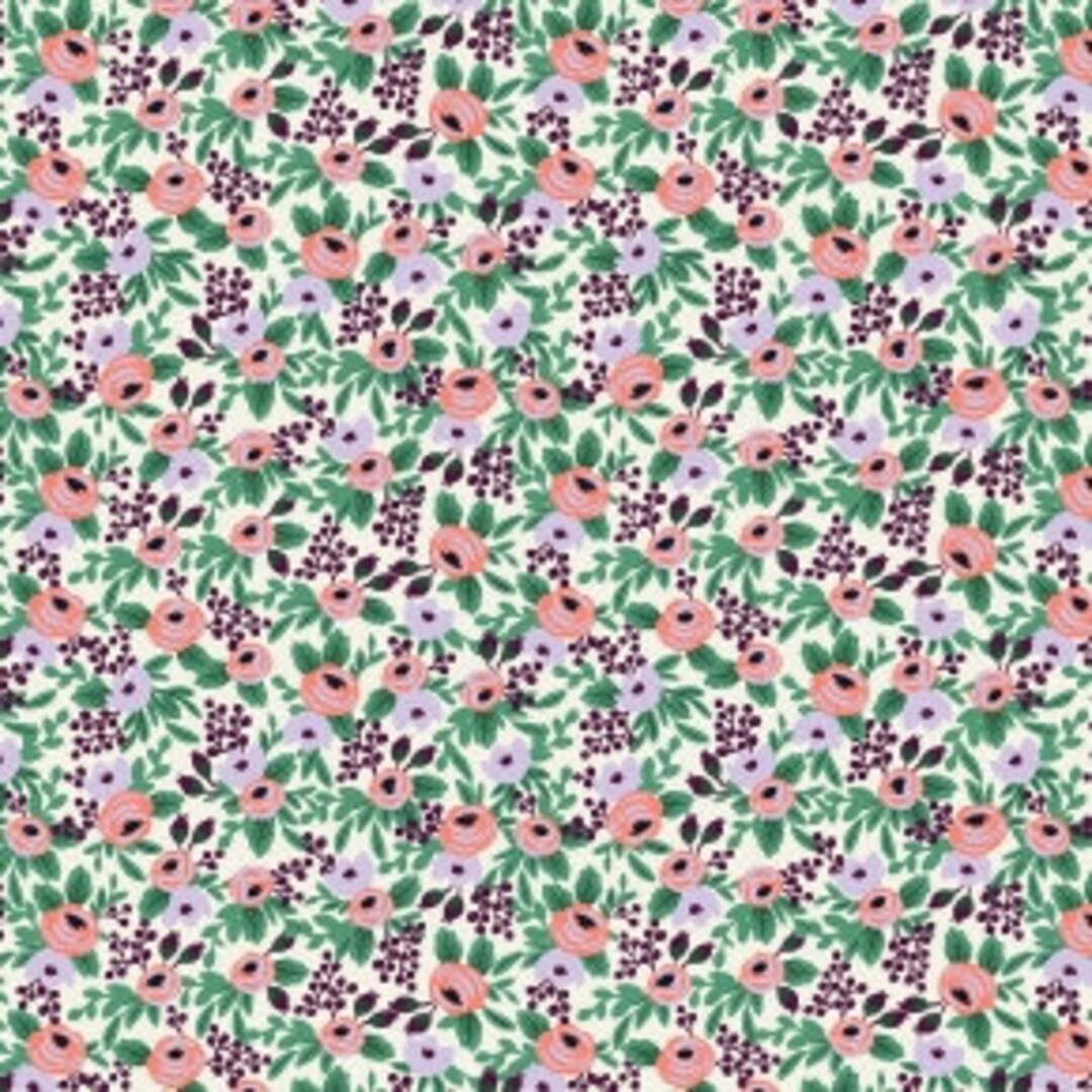 Rifle Paper Co. - Orchard - Garden Party - RP305-LA7 - Etsy