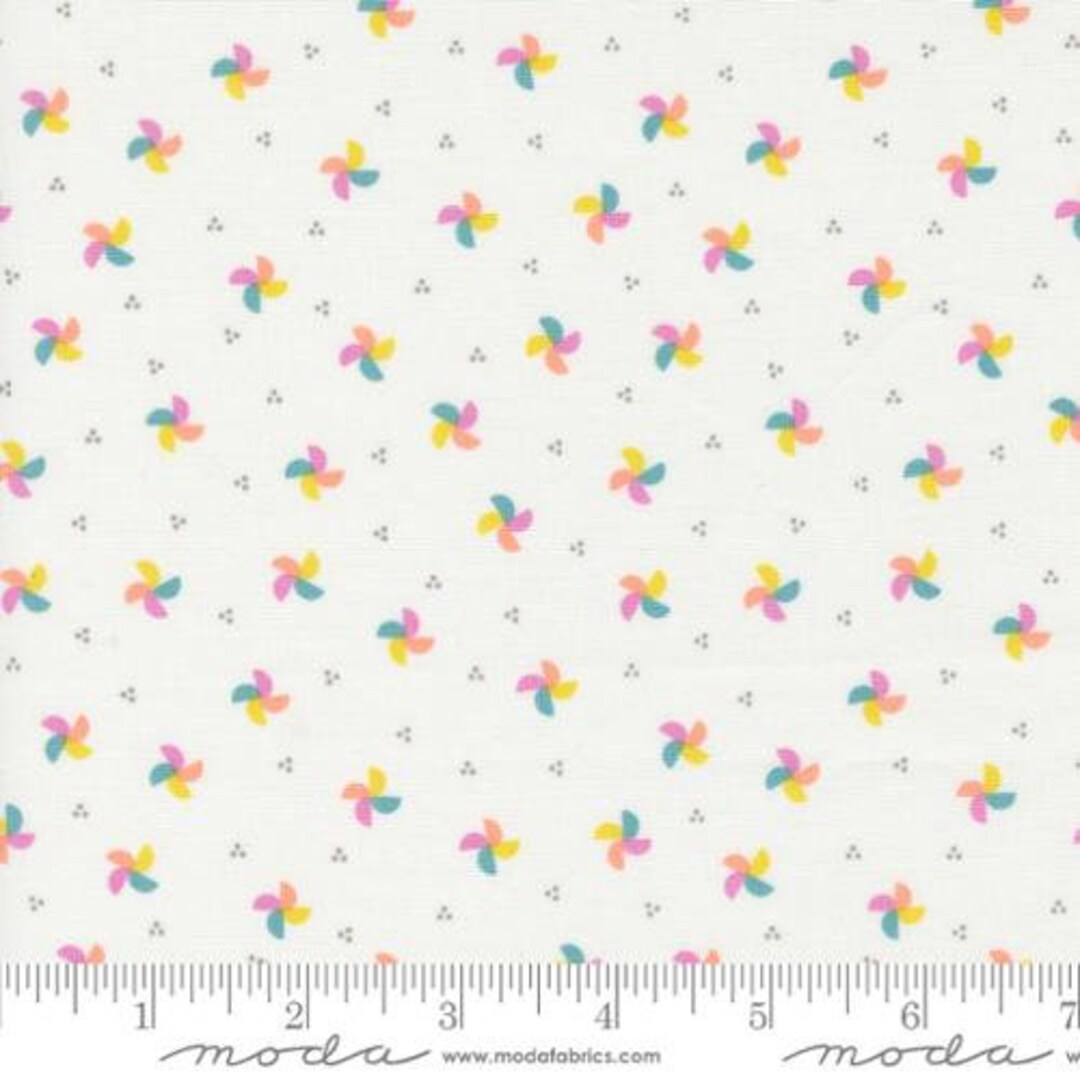 Moda - Laguna Sunrise - 37684 11 - Etsy
