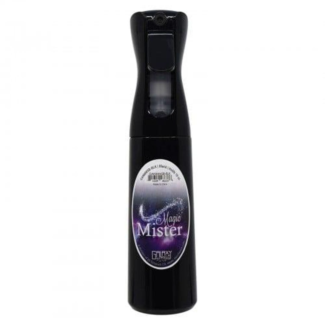 Galaxy Notions - Magic Mister - 10 Fl Oz - Etsy