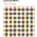 Ruby Star Society Summer Sew Along Kits - Choose Option! - Perfect ...