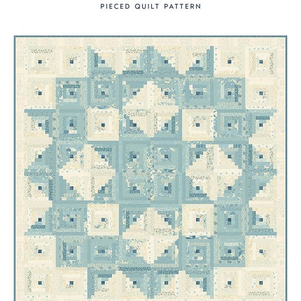 Edyta Sitar Pattern - Etsy