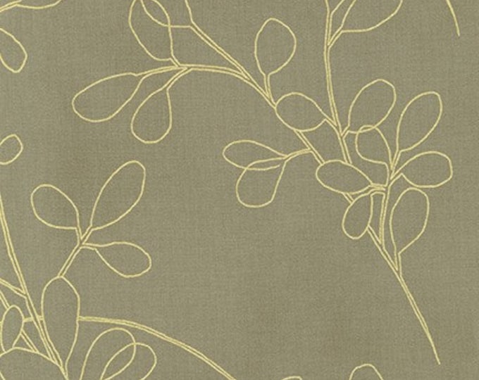 Ruby Star Society Pop Zip by Rashida Coleman Hale Zip Metallic Peacock ...