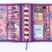 Running With Scissors Bag Pattern - by Annie -includes Coupon for Free ...