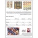 Voyager Quilt Pattern - Taralee Quiltery - Etsy