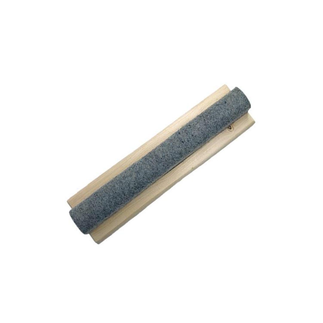 6" Wooly Pressing Bar 8406 Ewe & Me Wool - AMAZING for Strip Piecing ...