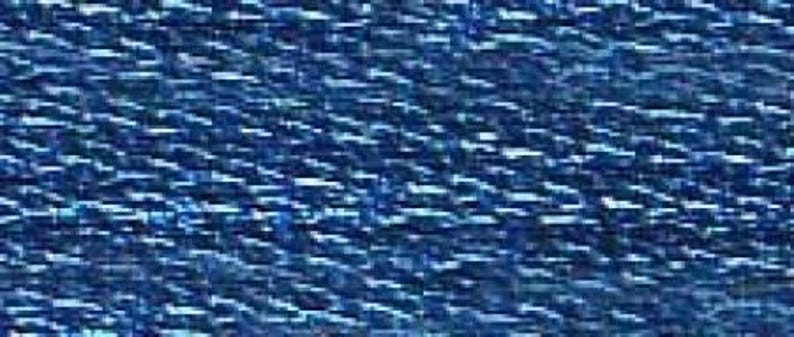 DMC Light Effects Floss - E436 - E3852 - E3821 - E677 - E168 - E3849 ...