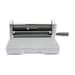 Accuquilt GO! Fabric Cutter Starter Set - 55100H - Etsy