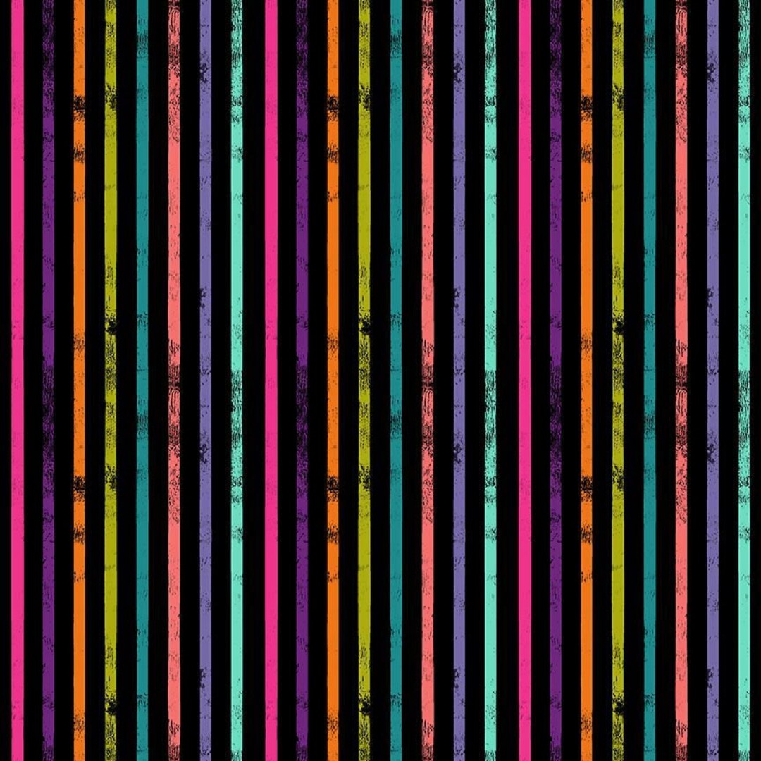 Dear Stella - Weathered Stripe - STELLA-DPJ2778 MULTI - Etsy
