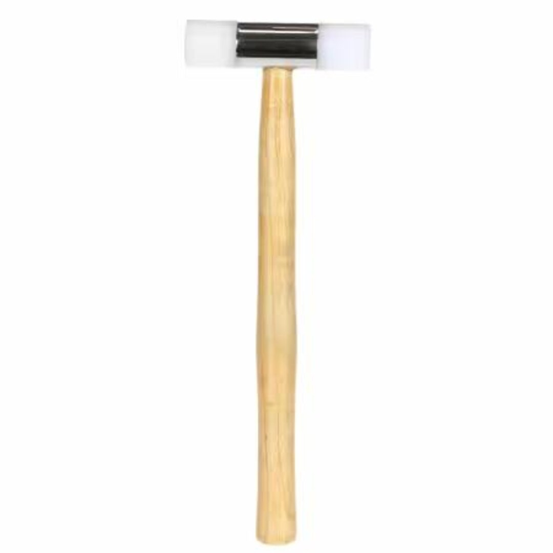 Tooltron Creative Tools Seam Pounder Mallet - Etsy