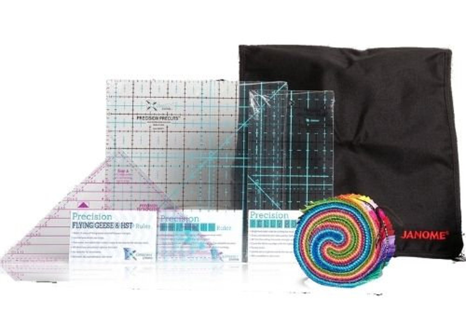 Kimberly Einmo's BOM Blitz 2022 - Options - Kit or Background - Etsy
